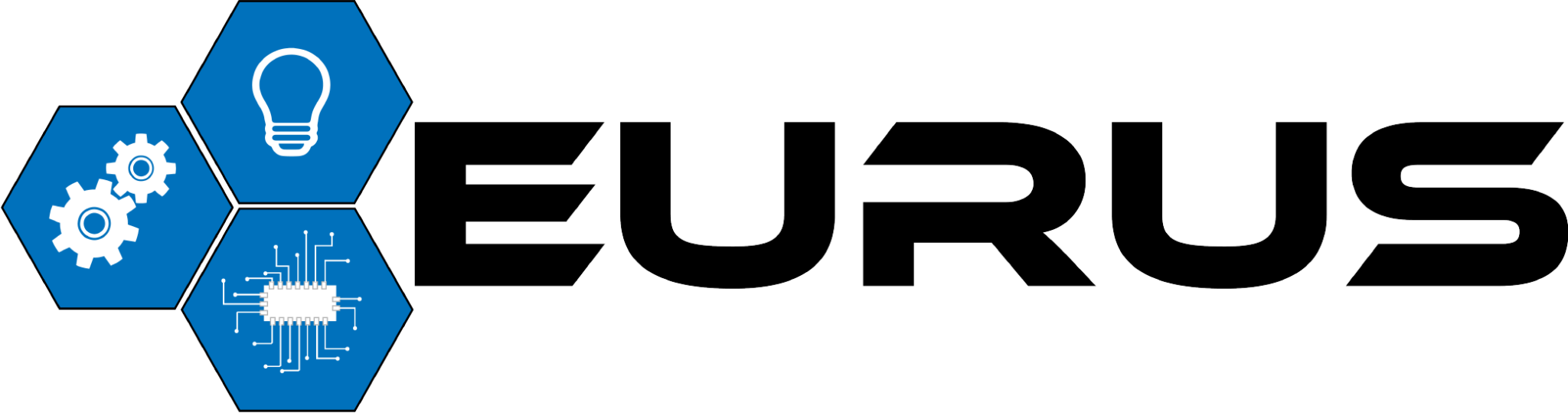 Antecedentes - CONTECS